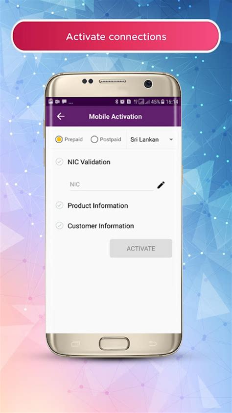 Dialog Retail Hub Apk For Android Download