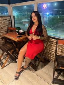 La Influencer Maria Luiza Costa Da Silva Asesinada Por La Exnovia De Su