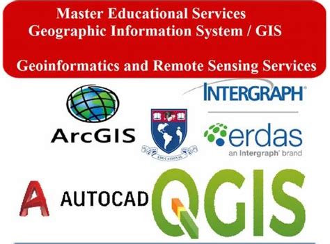 Thesis On GIS And Remote Sensing At Piece In New Delhi