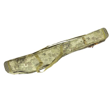 Чехол для удочек (мягкий) Mifine 150 см, 55061-150 - купить с доставкой ...