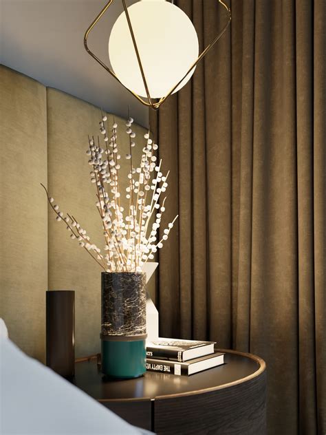 [d5 Render Challenge] Vv Gallery D5 Render Forum