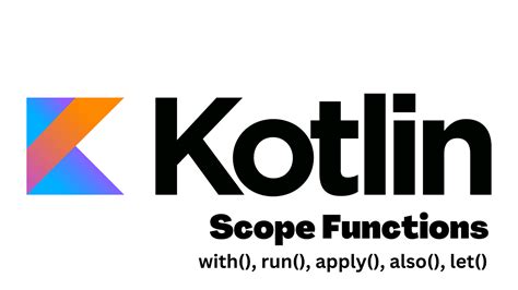 Lottie Animation In Android Using Kotlin By Manuchekhr Tursunov Medium
