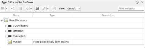 Run Polyspace Analysis On Custom Code In C Caller Blocks And Stateflow
