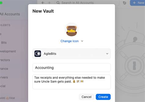 Your Key To Cybersecurity Top 25 Password Manager Software Of 2025