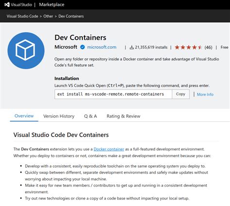 15 Best Vs Code Extensions Every Programmer Should Use