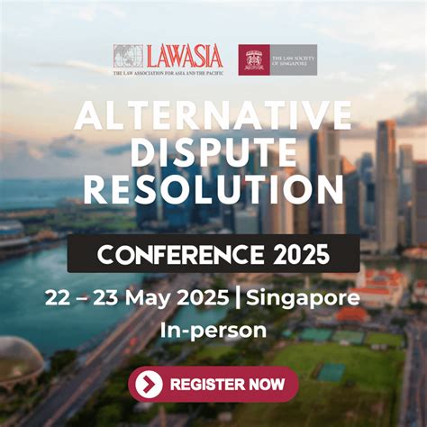Simi Is Proud To Be A Supporting Partner Of The Alternative Dispute