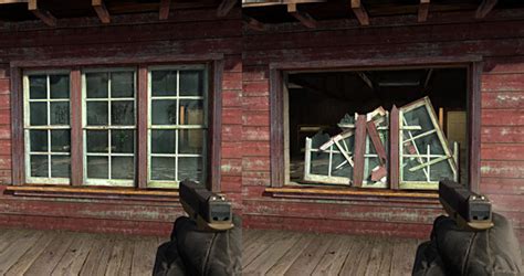 Csgo Sdk Tutorial In Depth Guide To Creating Breakable And Non