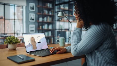 Reasons You Need Real Time Inventory Visibility