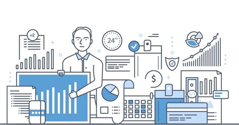 Automated Marketing And Segmentation Do You Know Your Users Blog Blendee