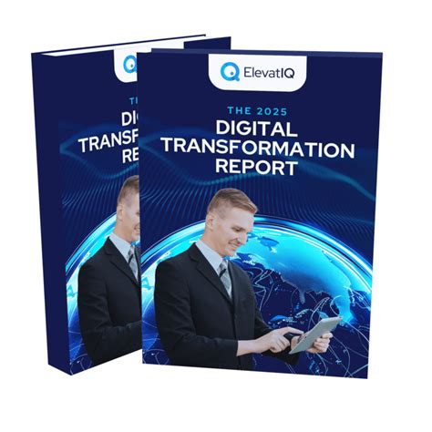 Erp Systems Scorecard Sheet Compare Erp Systems Erp Systems Scorecard Sheet Compare Erp Systems