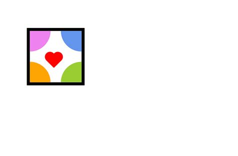 Algorithms Of Creation The Fibonacci Sequence And The Golden By Gideon S Crawley Medium