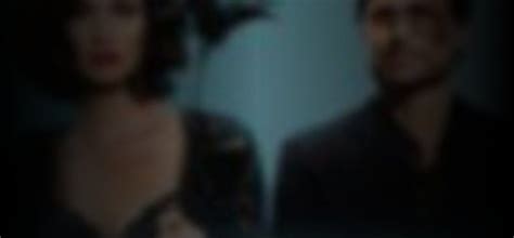 Top Beautiful And Twisted 2015 Nude Scenes Sexiest Pics And Clips Mr Skin