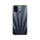 itel A48 specs and features