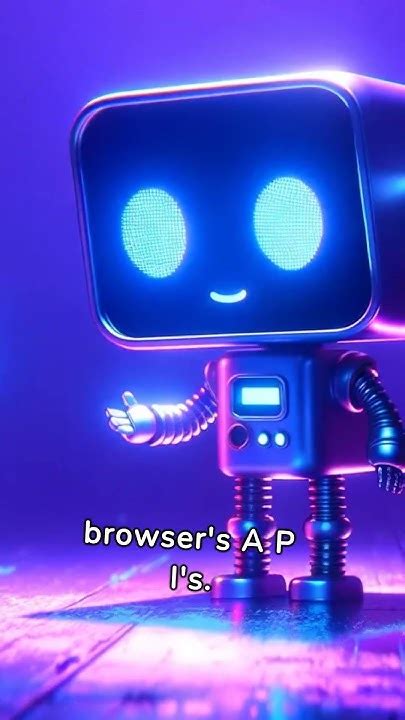 javascript event loop javascript eventloop async asyncawait youtube