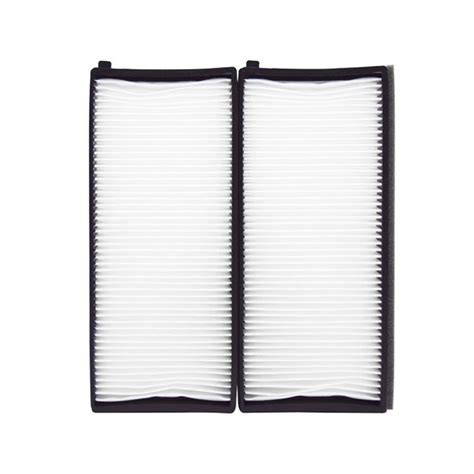 기아 카렌스2 2p 에어컨필터 미세먼지필터 D111 홈플러스 택배배송