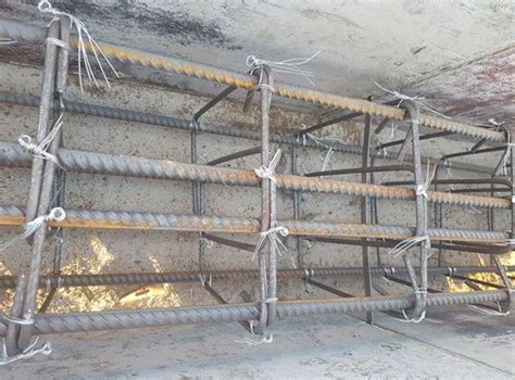 35 10кВ ын 2х10МВА дэд станц Хан Повер Корпорэйшн ХХК