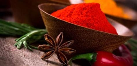 Daily Tip Add Heat To Your Love Life New You