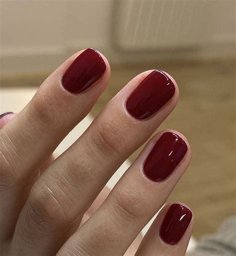 Descubre 84 Ideas De Cute Painted Nails Y Manicura De Uñas Manicura