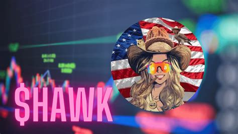 Everything You Need To Know About The Hawk Tuah Girl Meme Coin Launch