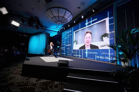 「gpu比毒品還難買！」輝達ic大缺貨，連tesla Ceo馬斯克都買不到，一場算力爭奪戰，即將血腥引爆？ 風傳媒