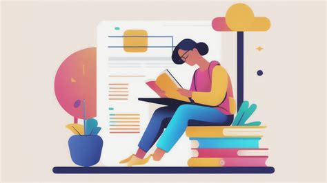 Книги по Python которые стоит читать в 2025 году