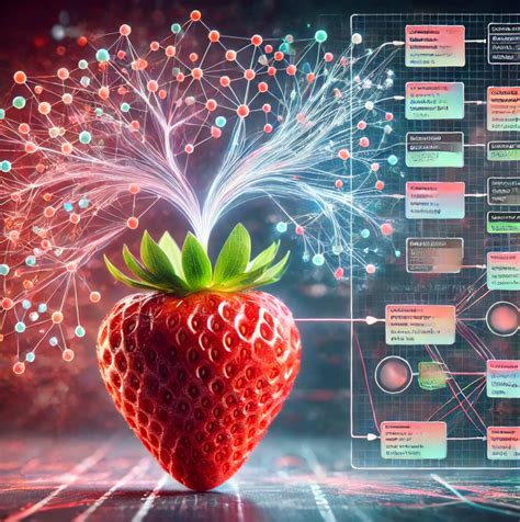 math behind positional embeddings in transformer models by freedom