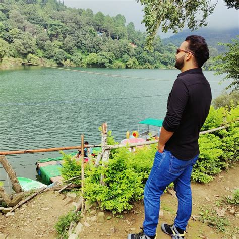 Ajay Negi Ajaynegi003 • Instagram Photos And Videos