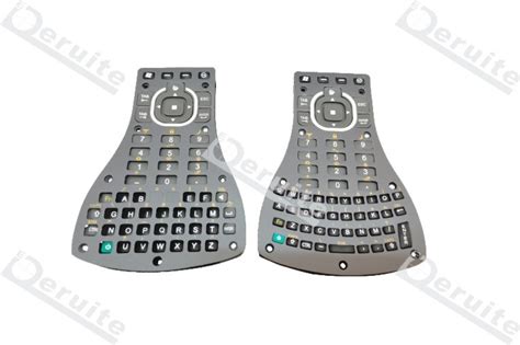 Tsc3 Keypad China Tsc3 Keypad And Keypad