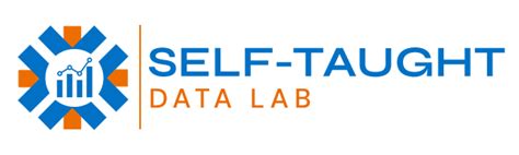 Dashboard Self Taught Data Lab