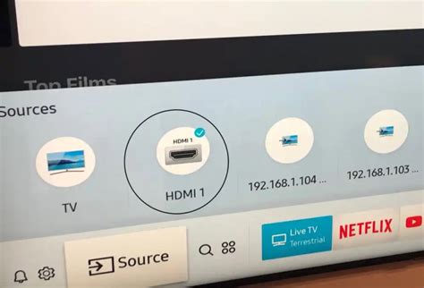 Samsung Smart TV Boot Loop Fix