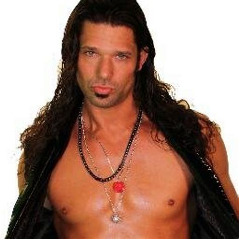 Adam Rose Sex Appeal Blank Template Imgflip
