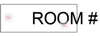 Centering An Object Inside A Rectangle Tuesday Tips With Heidi AutoCAD Blog Autodesk