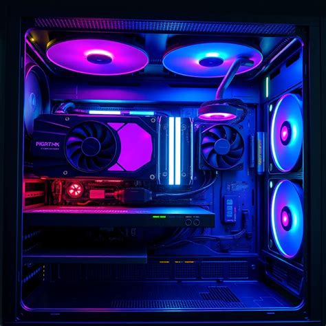 Can You Add A Second GPU Without Slowing Your PC Down LevelUpTalk