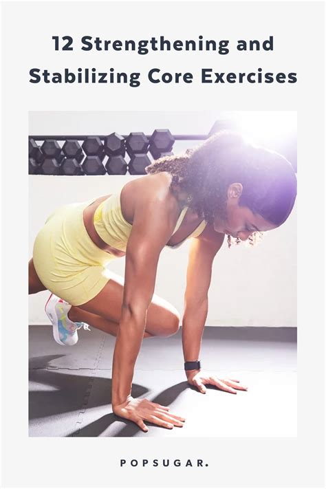 Advanced Core Strength Exercises OFF 71