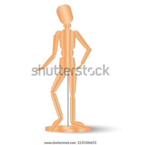 Wooden Dummy Sex Over 3 Royalty Free Licensable Stock Illustrations And Drawings Shutterstock