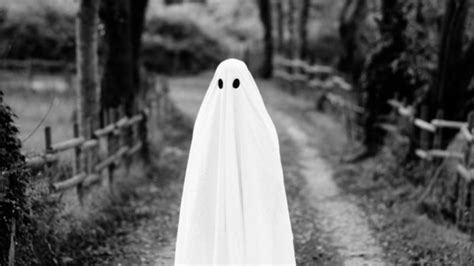Ghost Sex Spectral Coitus Or Paralyzing Dream Mechanisms Lovense Sex Blog