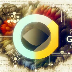 6 Best Golang IDEs Text Editors Smartbrain Blog