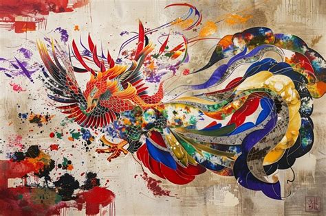 creating spaces for dialogue between traditional a generative ai