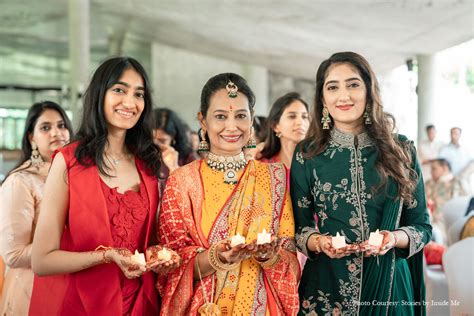 Harshita Dhoot And Yuvraj Rathi Cinnamon Bentota Beach Sri Lanka