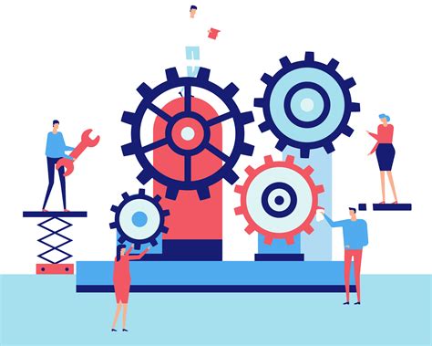 What Is The Best Way To Connect With Customers Salesforce Vs