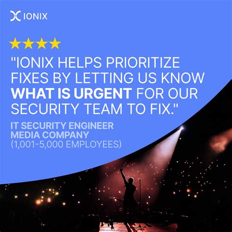 Cybersecurity Darkwebmonitoring Riskmanagement Ionix Threatdetection Ionix