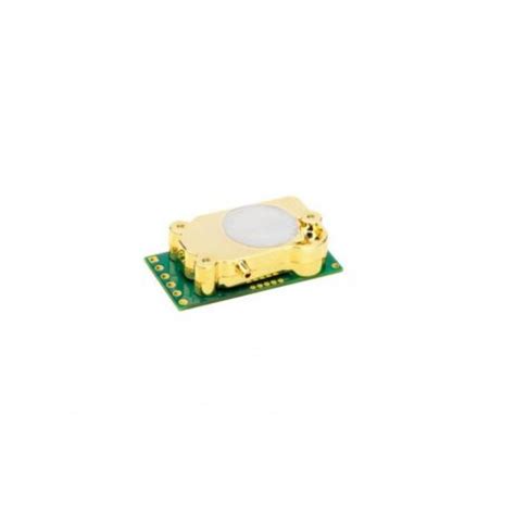Amphenol Advanced Sensors Gas Detection Sensor Carbon Dioxide 2000
