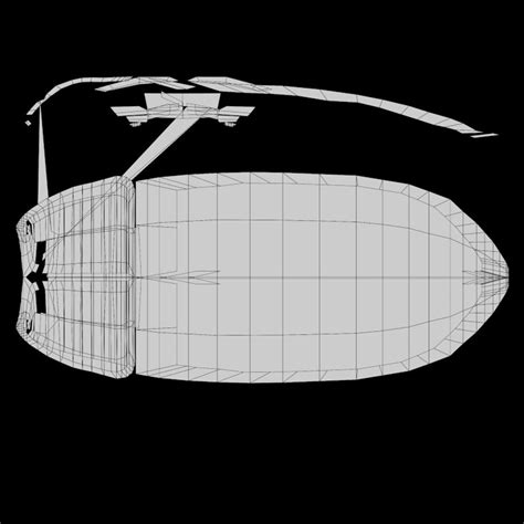 Firebug Pyrrhocoris Apterus Animated 3d Model Turbosquid 2005828 Firebug Pyrrhocoris Apterus Animated 3d Model Turbosquid 2005828