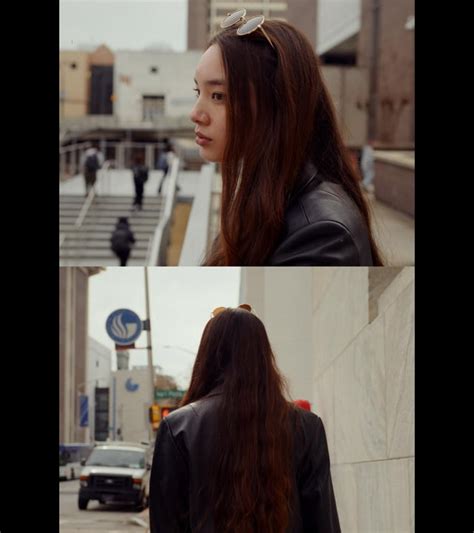 Which Look Is Better Bmpcc 6k Rbmpcc