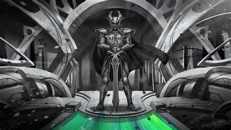 Api Management With Biztalk Server To Integration And Beyond