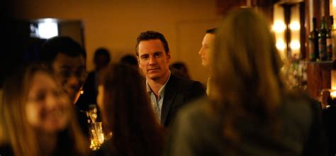 Review Shame Slant Magazine