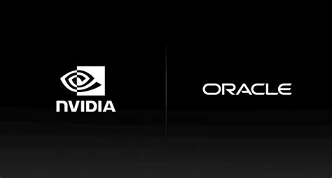 Srikant Gottumukkala On Linkedin Oracle Cloud Infrastructure Expands Nvidia Gpu Accelerated