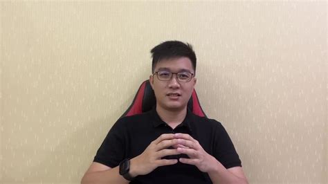 alibaba cloud on linkedin alibabacloud alibabaclouddevelopersummit