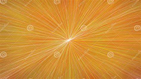 Orange Abstract Texture Background Pattern Backdrop Of Gradient