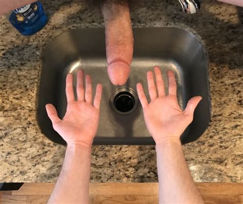 FYI NYC HEALTH TIPS ON HOW TO ENJOY SEX AND AVOID SPREADING COVID 19 Daily Squirt